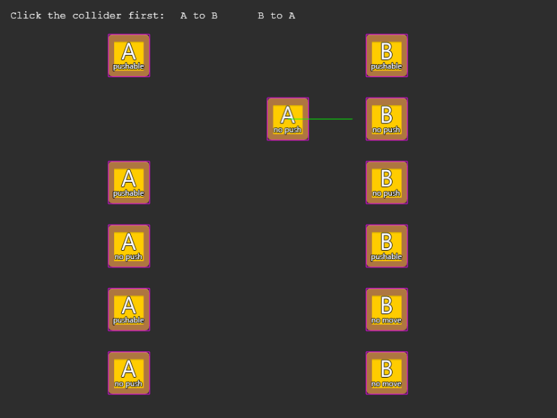 Phaser 3.86 Examples Phaser 3.86 Examples